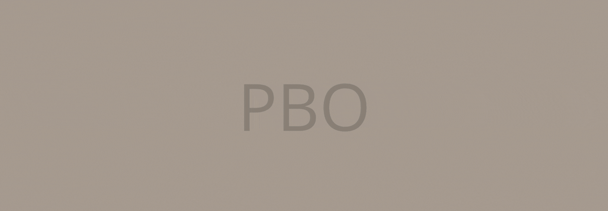 PBO - Elegante, cool styles med lækre detaljer | Køb hos Gundtoft