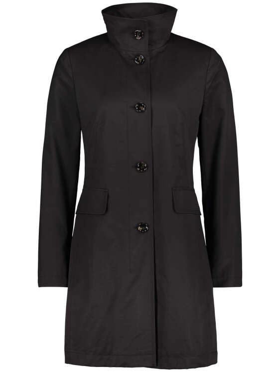 Gil Bret | Køb Gil Bret jakker, uldfrakker & trenchcoats