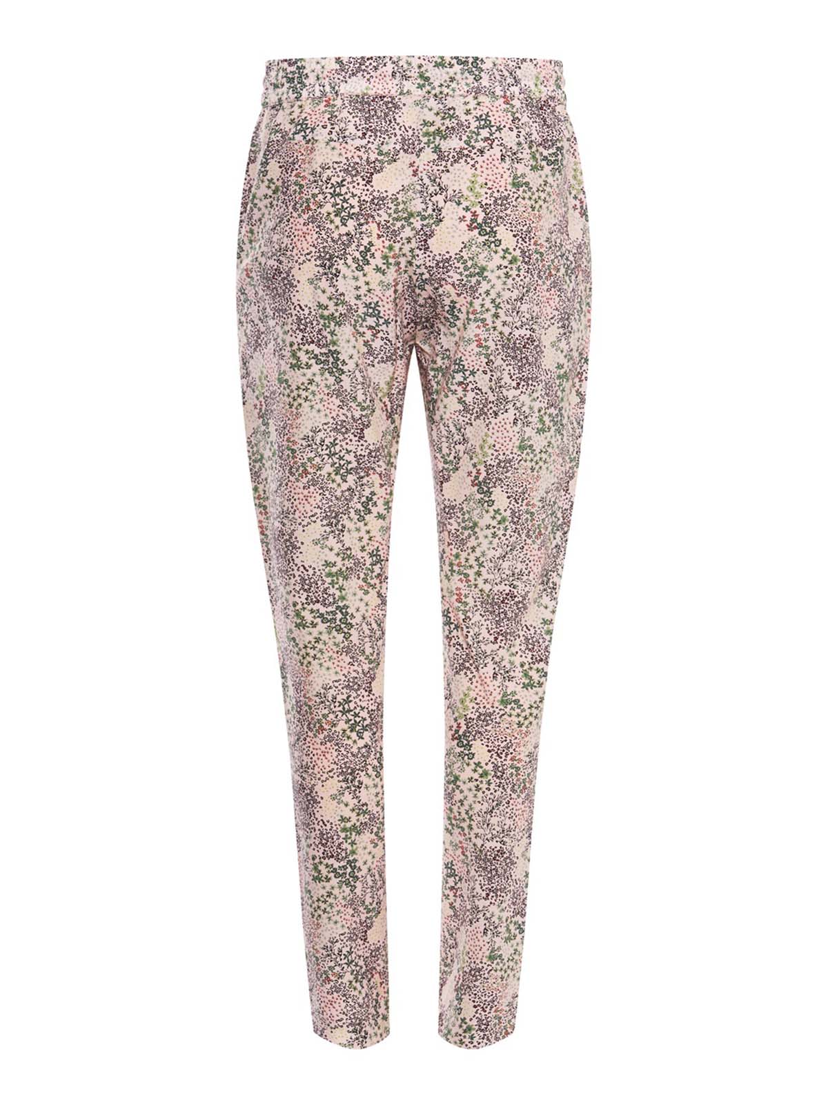 Derek pants | PBO | Shop her > Gundtoft