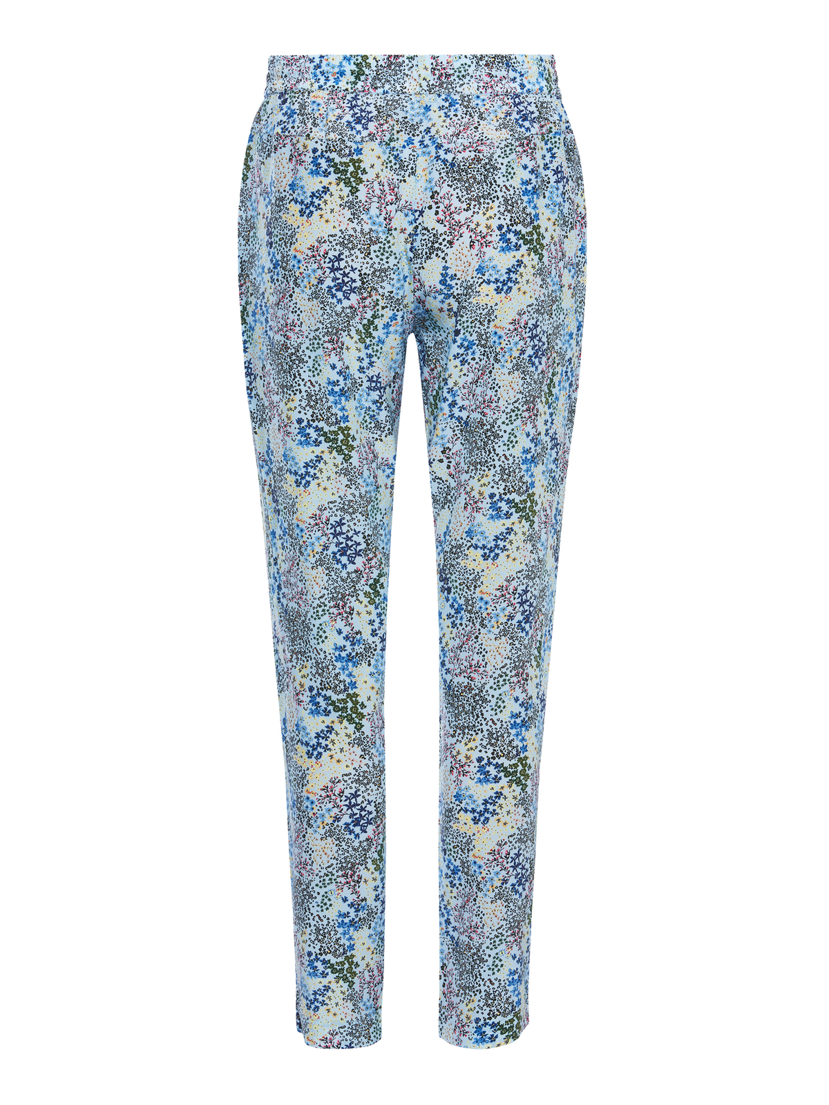 Derek pants | PBO | Shop her > Gundtoft