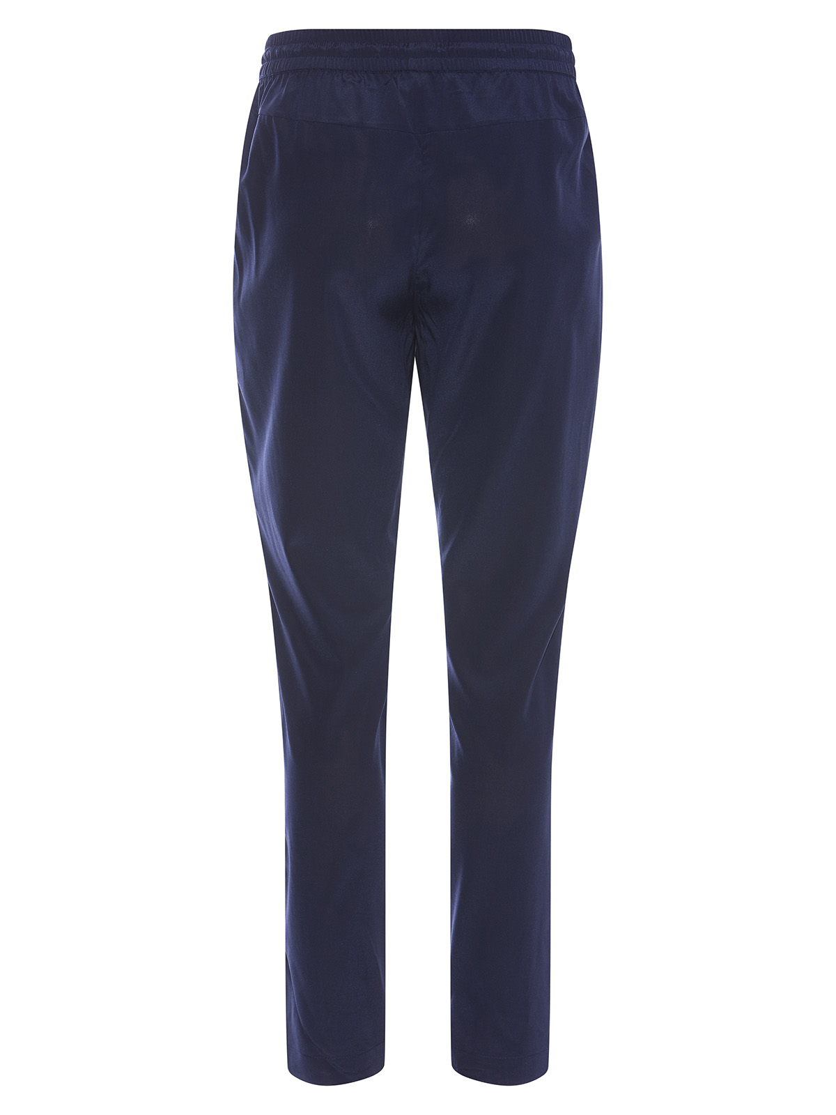 PBO | DEREK PANTS | Shop her >>