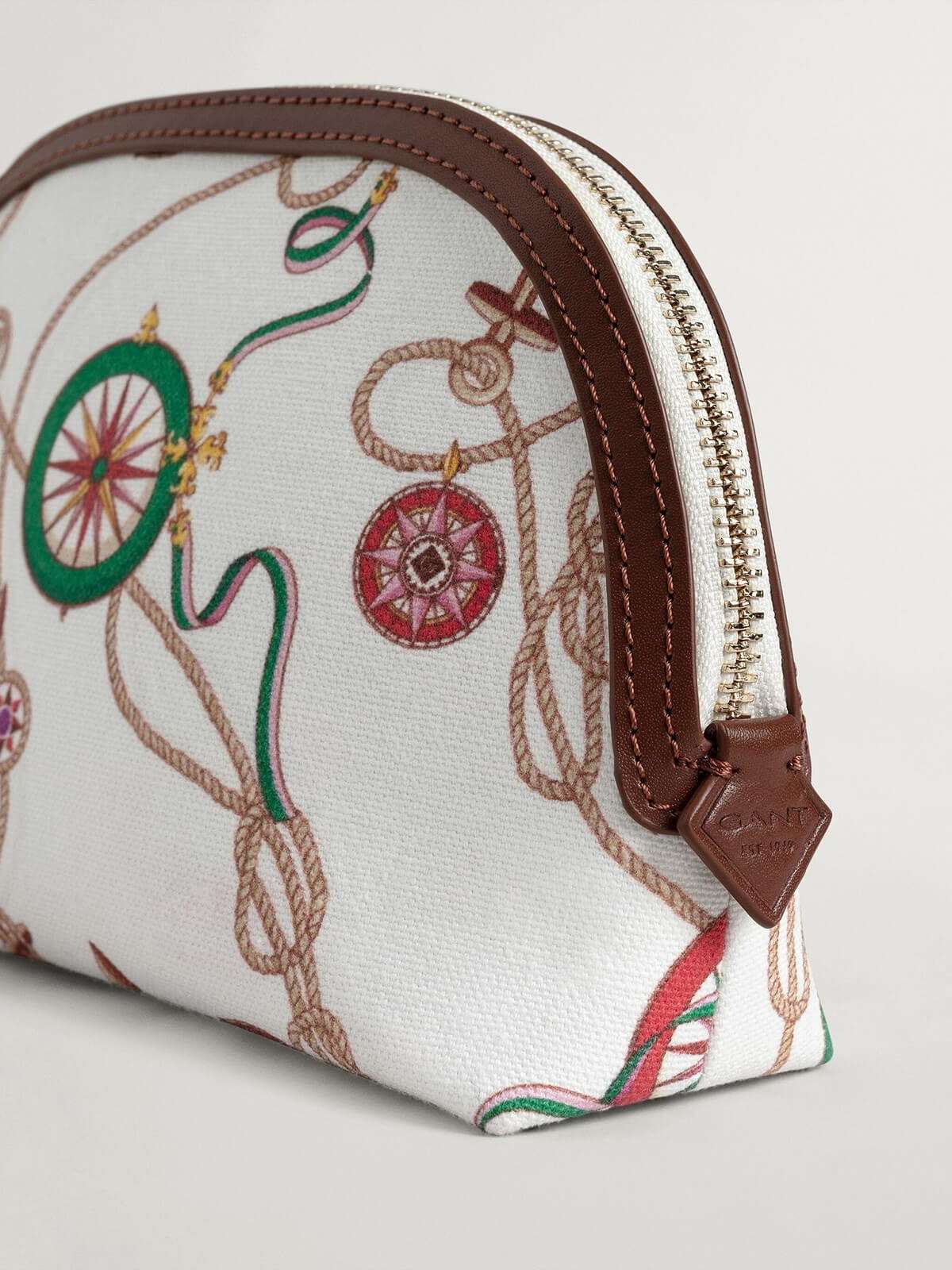 Makeup Taske | GANT - Shop her > gundtoft.dk