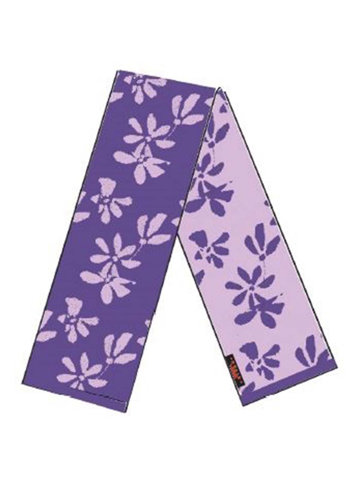 Micha Maria Tørklæde - Shop på GUNDTOFT.dk