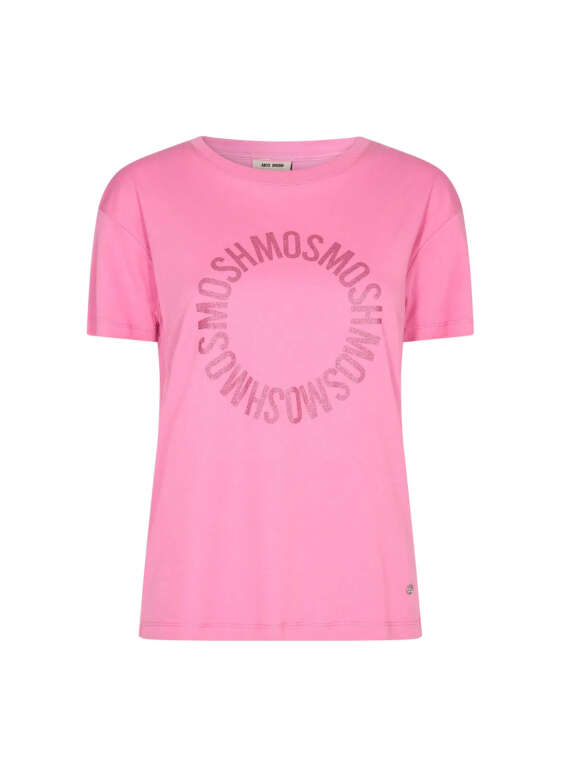 CANE T-shirt | Mos Mosh - Shop her > gundtoft.dk