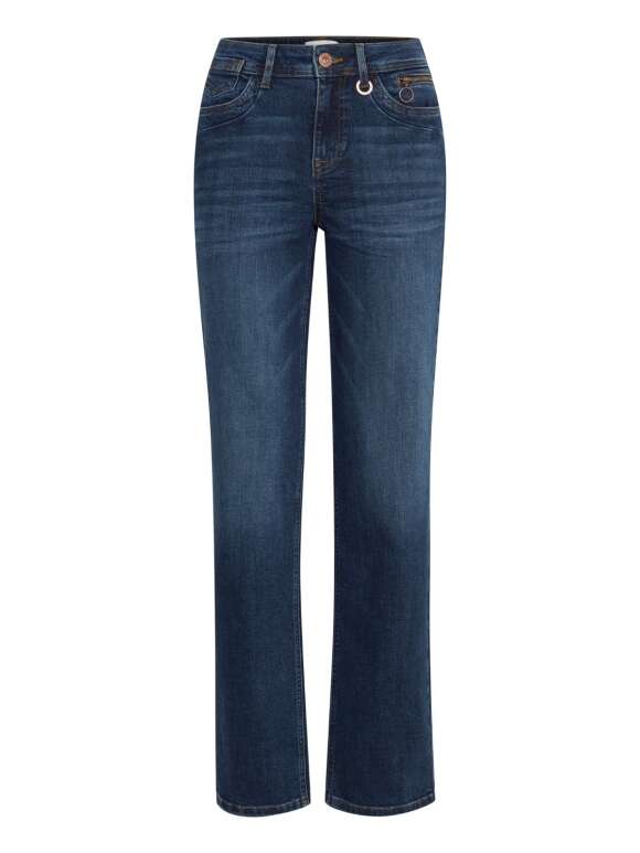 Puls Jeans I Se det store udvalg