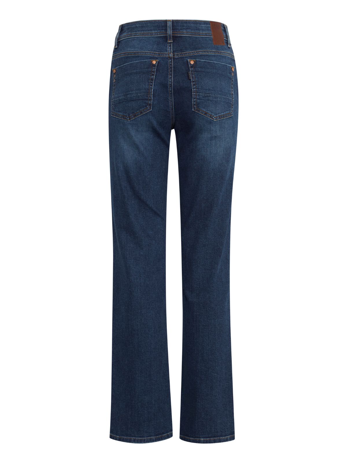 Puls Jeans I Se det store udvalg