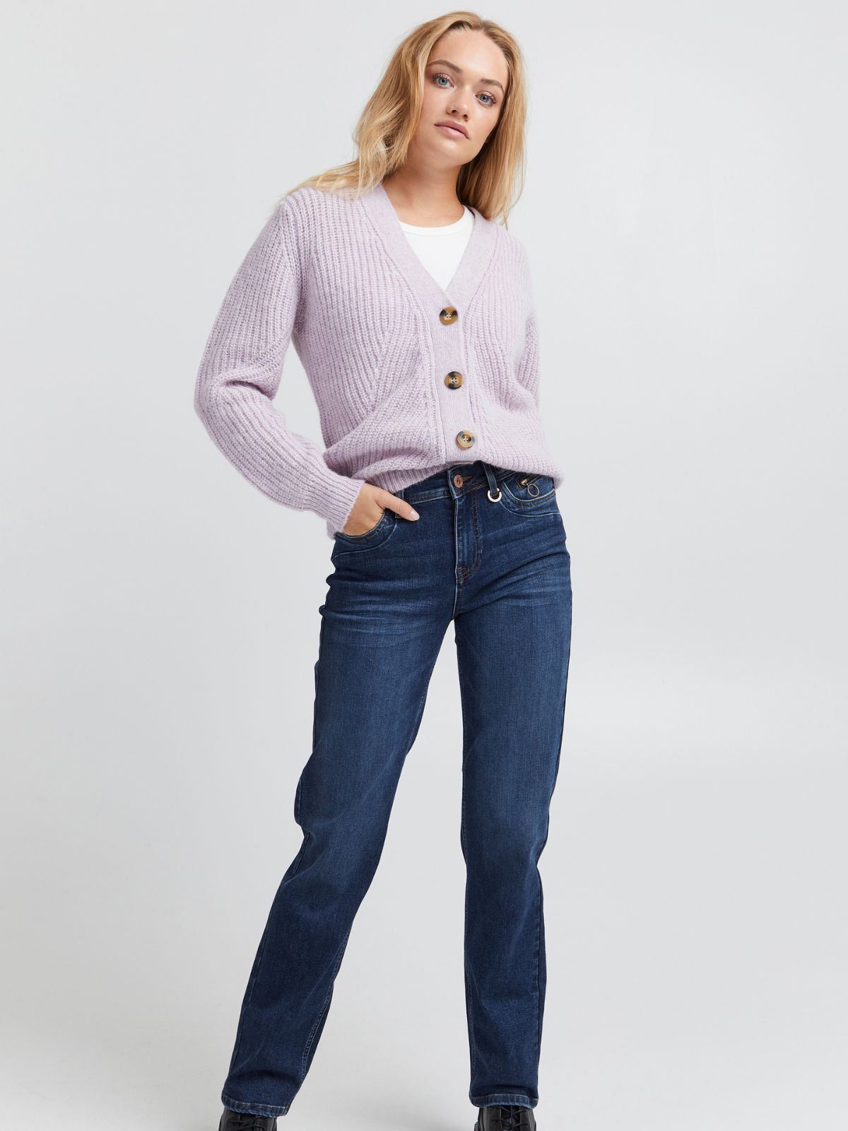 Puls Jeans I Se det store udvalg