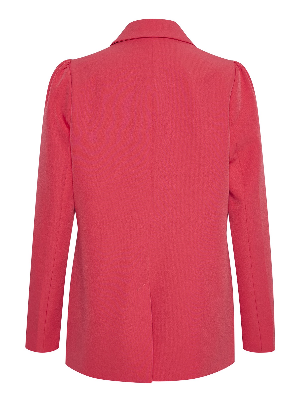 CHANINA Blazer | Culture - Shop her > gundtoft.dk