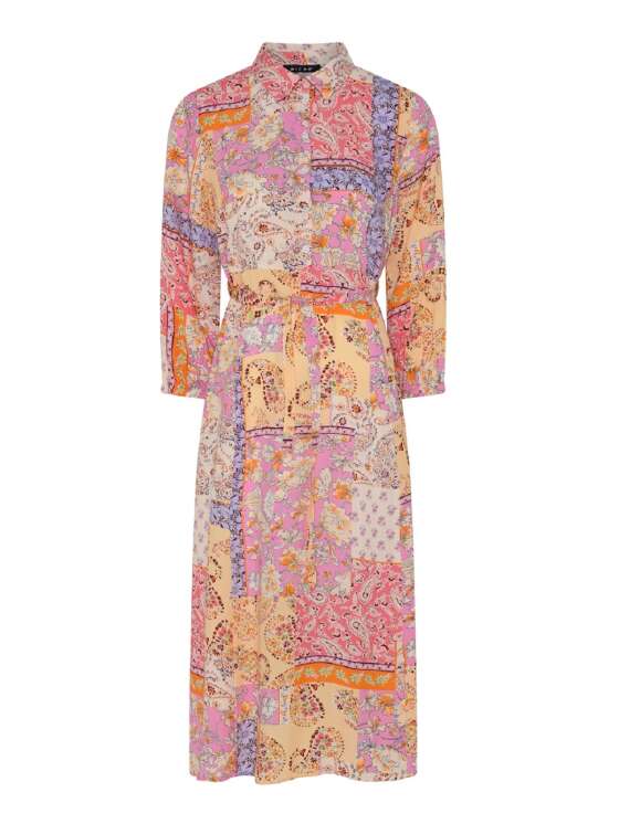 Micha - Lækkert tøj i høj kvalitet til lave priser | Køb hos Gundtoft