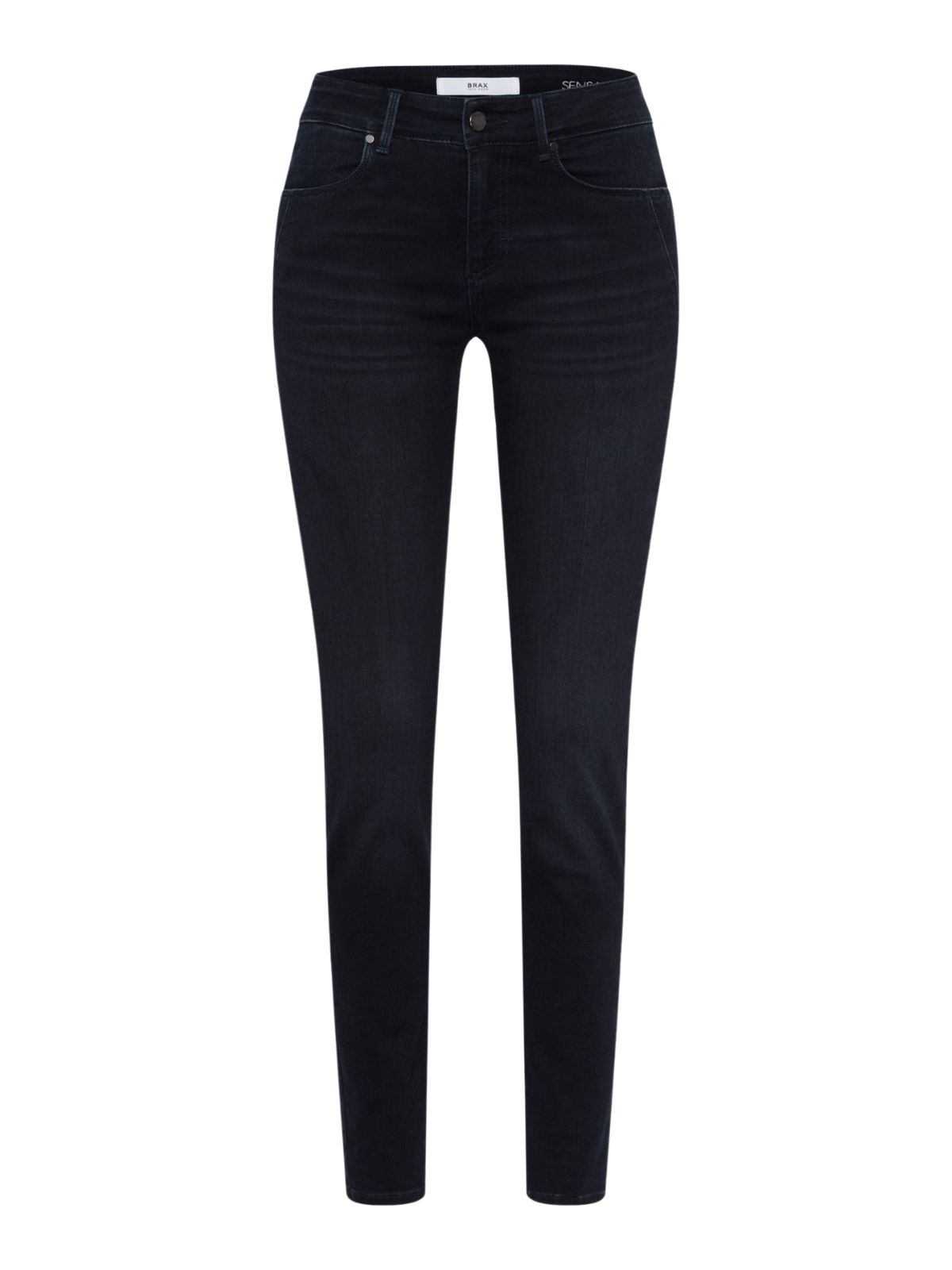 ANA Jeans | Brax - shop nu > gundtoft.dk