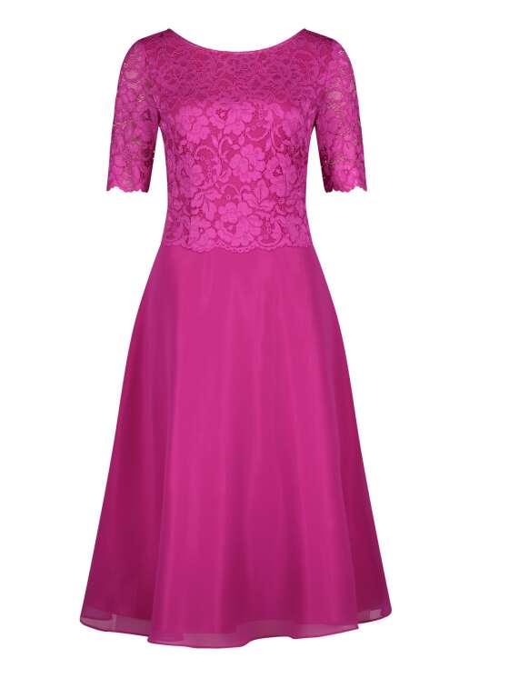 Festkjoler - Vælg mellem farverige, enkle og elegante kjoler | Gundtoft