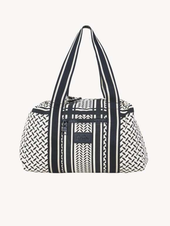 Lala Berlin Small Muriel Bag | Gundtoft.dk