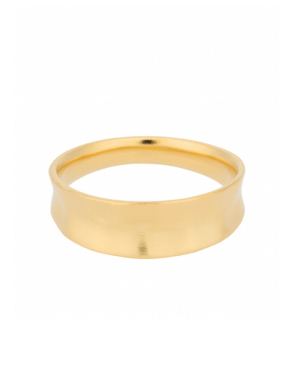Midi saga ring | Pernille Corydon - Shop nu > Gundtoft Midi saga ring | Pernille Corydon - Shop nu > Gundtoft