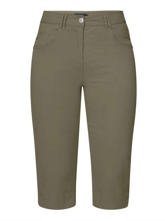 Officiel Brandtex forhandler | Stilsikkert dametøj | Gundtoft.dk