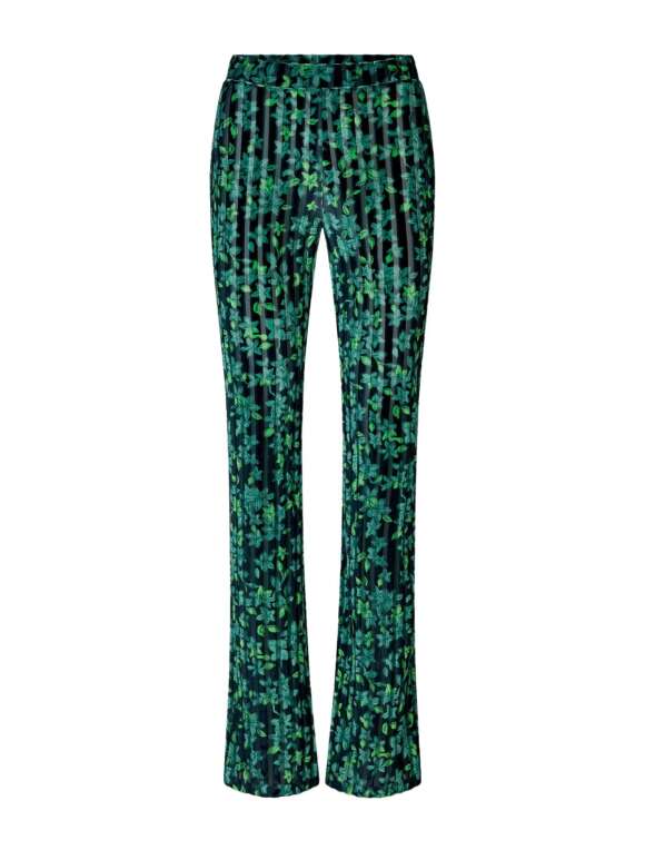 Andy Pants fra Stine Goya i Ivy Floral | Gundtoft.dk