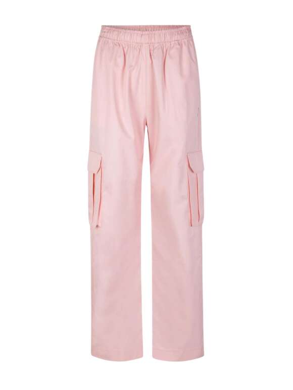 Fatuna bukser | Stine Goya - Shop nu > Gundtoft