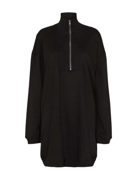 Kjoler - Sofie Schnoor - Kjole sort