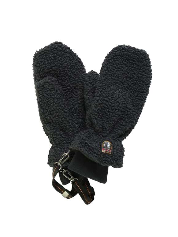 POWER MITTENS Luffer | Parajumpers - Shop her > gundtoft.dk