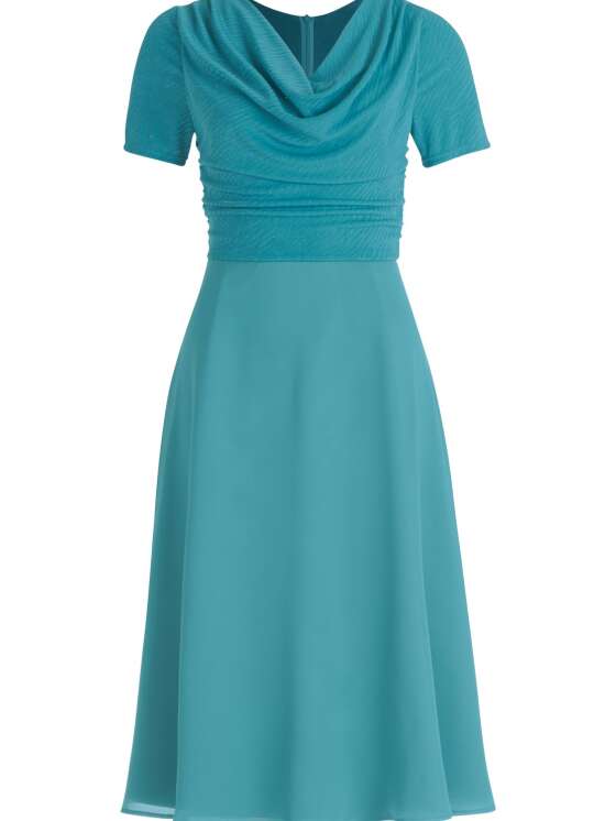 Festkjoler - Vælg mellem farverige, enkle og elegante kjoler | Gundtoft