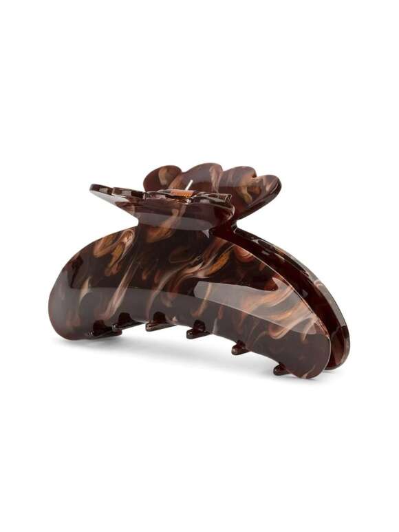 HELLE PRETTY STOR | Sui Ava - Shop nu > Gundtoft