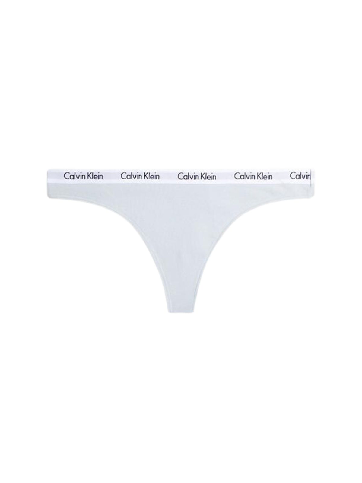 G-STRENG CAROUSEL ARCTIC ICE | Calvin Klein - Shop nu > Gundtoft
