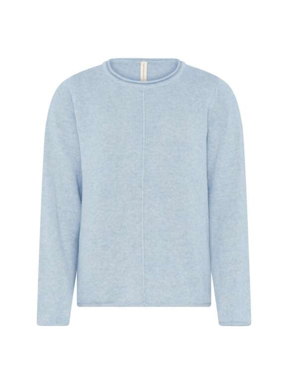 BASIC STRIK | Skovhuus - Shop nu > Gundtoft