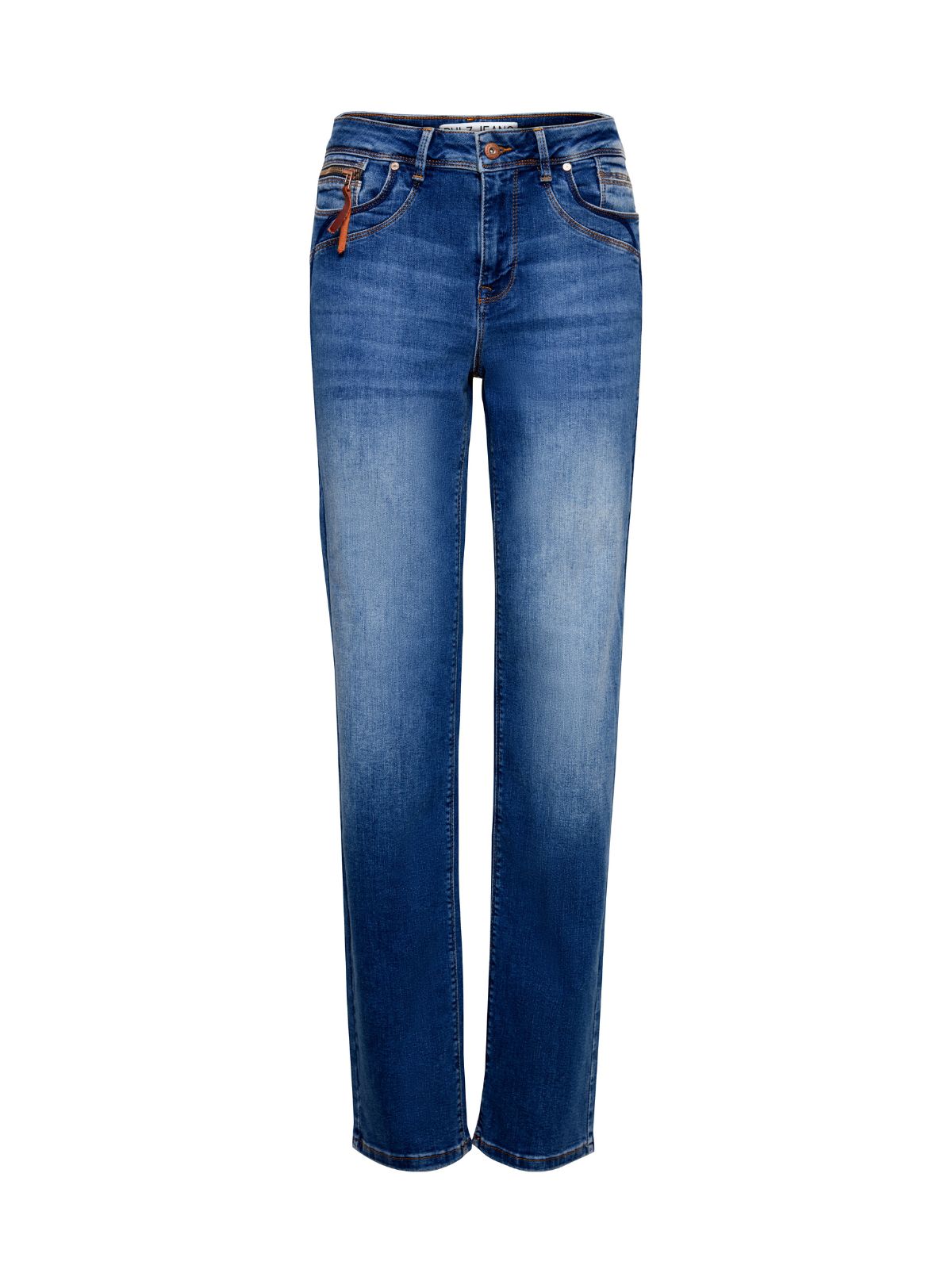 KAROLINA JEANS | Pulz Jeans - Shop nu > Gundtoft