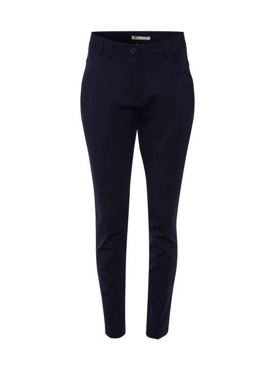 PBO - Elegante, cool styles med lækre detaljer | Køb hos Gundtoft