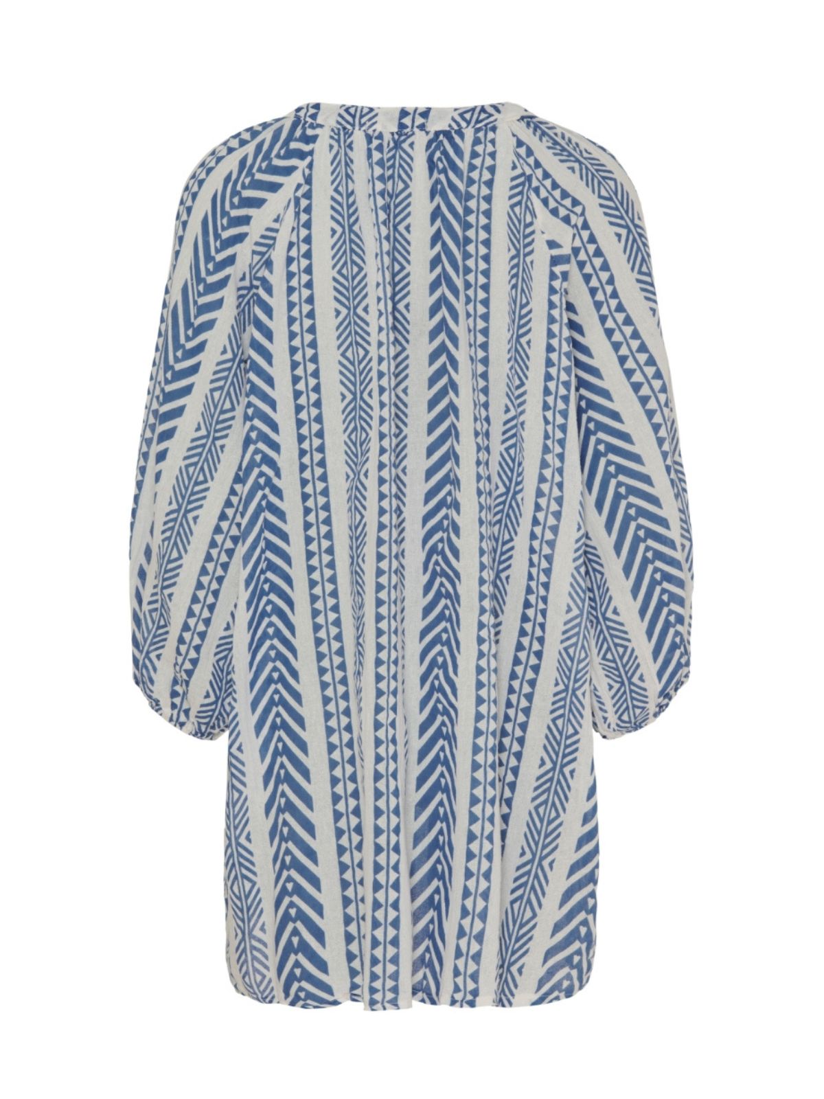 KAIRAH BLUSE | Marta Du Chateau - Shop nu > Gundtoft