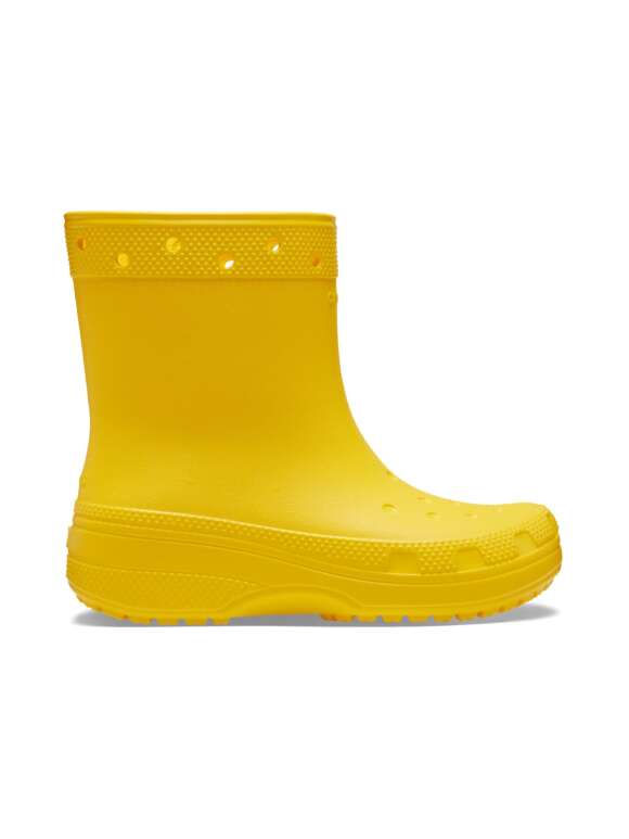 CLASSIC BOOT | Crocs - Shop nu > Gundtoft