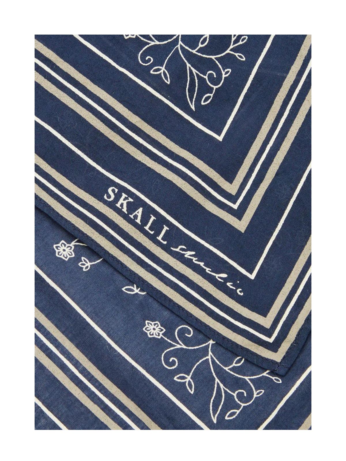 SKALL CLASSIC TØRKLÆDE | Skall Studio - shop nu > Gundtoft