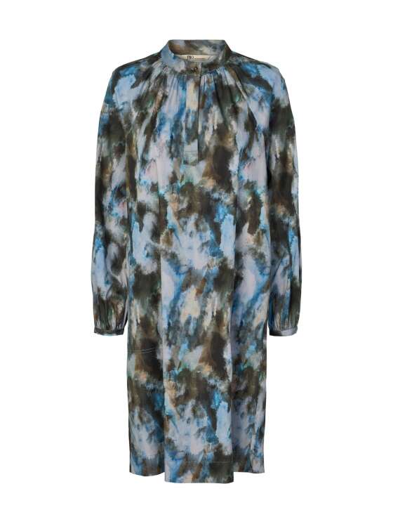 PBO - Elegante, cool styles med lækre detaljer | Køb hos Gundtoft