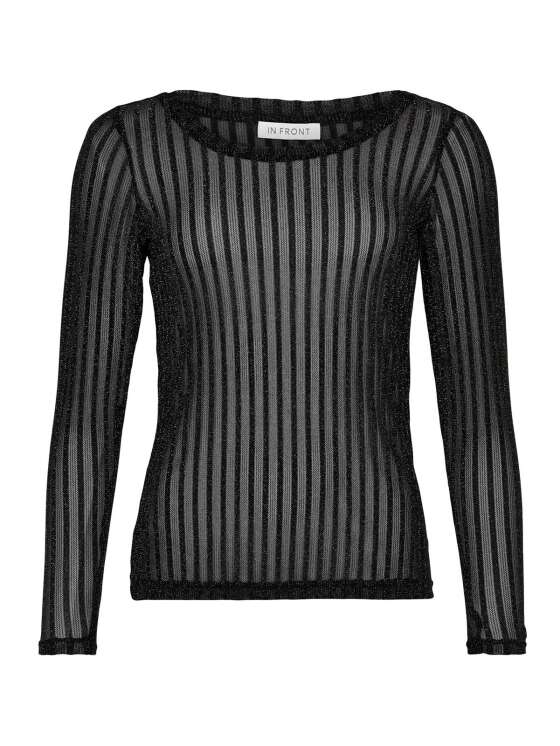 Bluser til damer - Stort udvalg af stilfulde bluser | Gundtoft