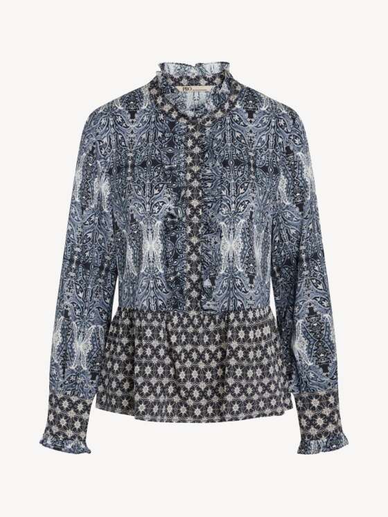 PBO - Elegante, cool styles med lækre detaljer | Køb hos Gundtoft