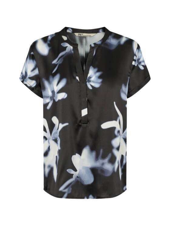 Bluser til damer - Stort udvalg af stilfulde bluser | Gundtoft