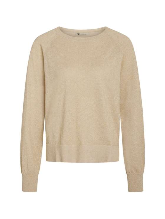 PBO - Elegante, cool styles med lækre detaljer | Køb hos Gundtoft