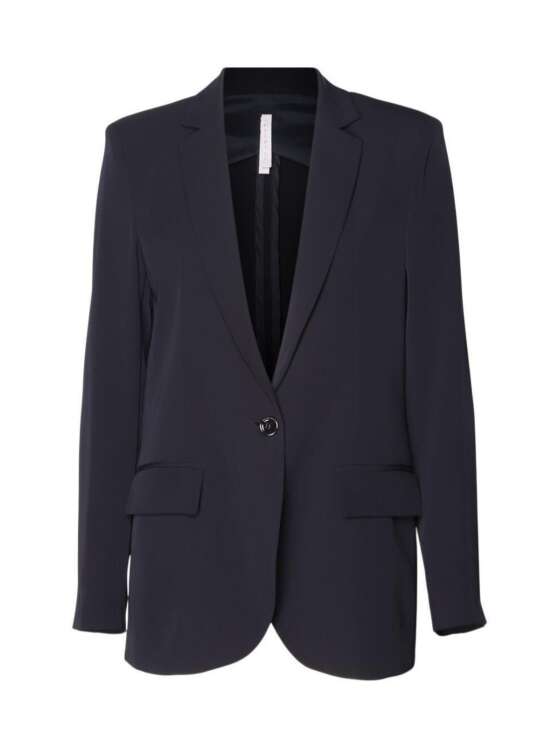 Blazer til damer - Stort udvalg af flotte blazere | Gundtoft