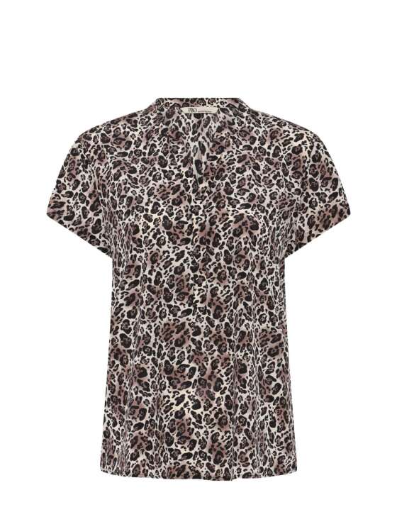 PBO - Elegante, cool styles med lækre detaljer | Køb hos Gundtoft