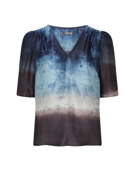 Bluser til damer - Stort udvalg af stilfulde bluser | Gundtoft