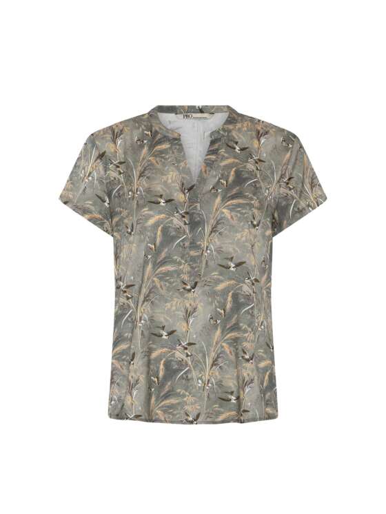 PBO - Elegante, cool styles med lækre detaljer | Køb hos Gundtoft