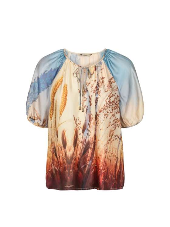 PBO - Elegante, cool styles med lækre detaljer | Køb hos Gundtoft