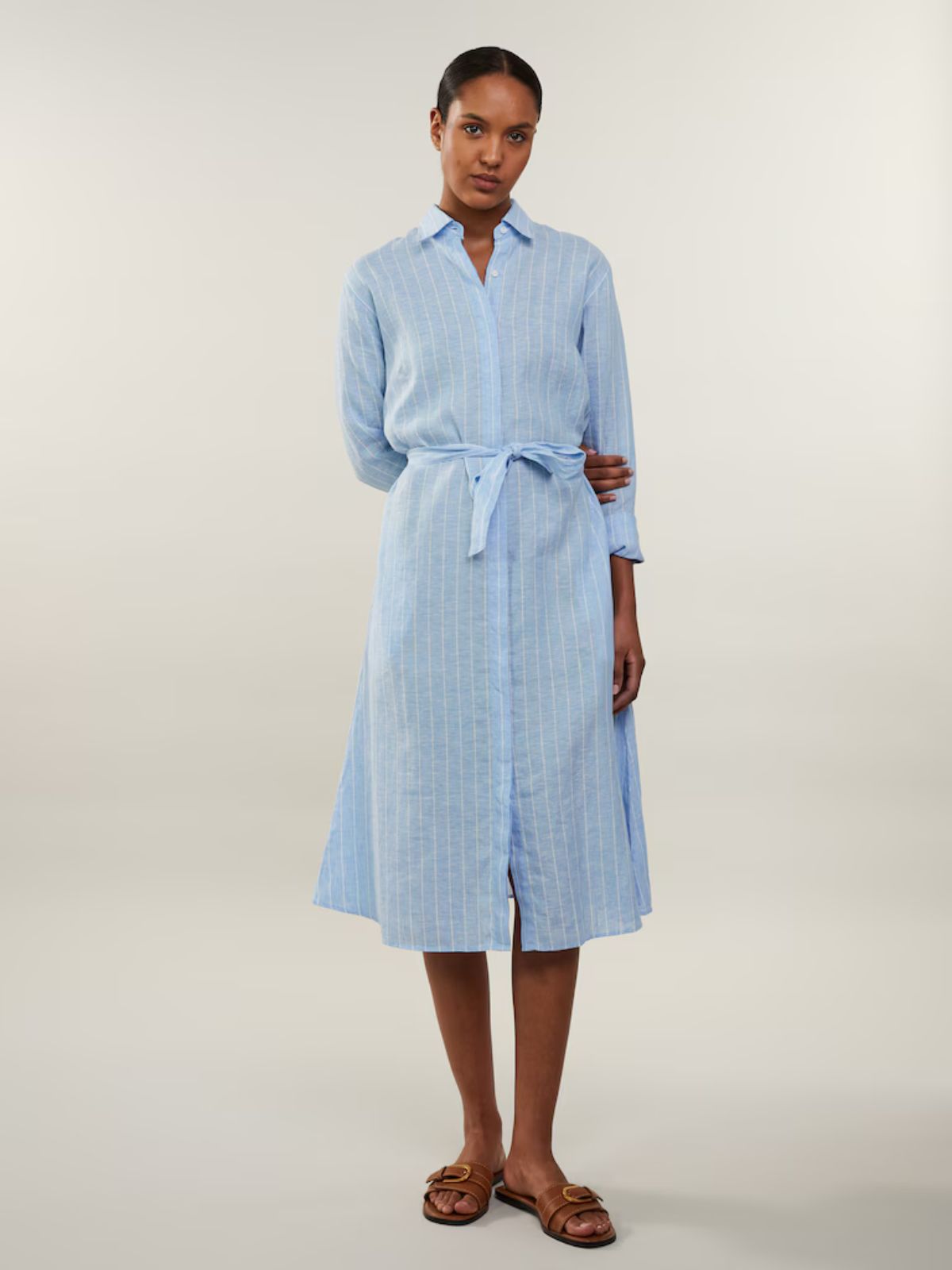 Kjoler - Stenstrøms - 125