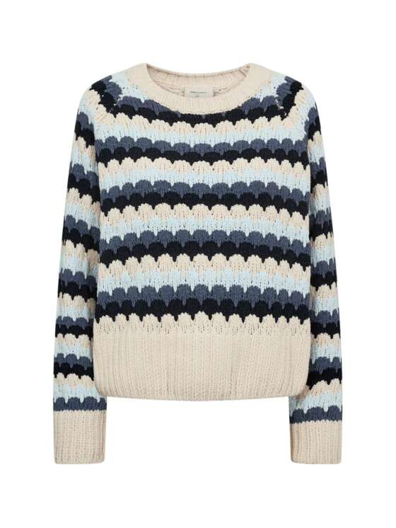 Freequent - Stort udvalg af styles med god pasform | Gundtoft