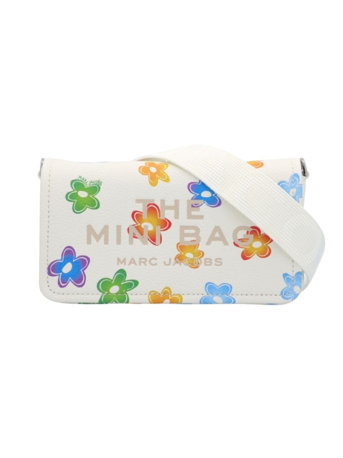 THE MINI BAG | Shop nu - Gundtoft.dk