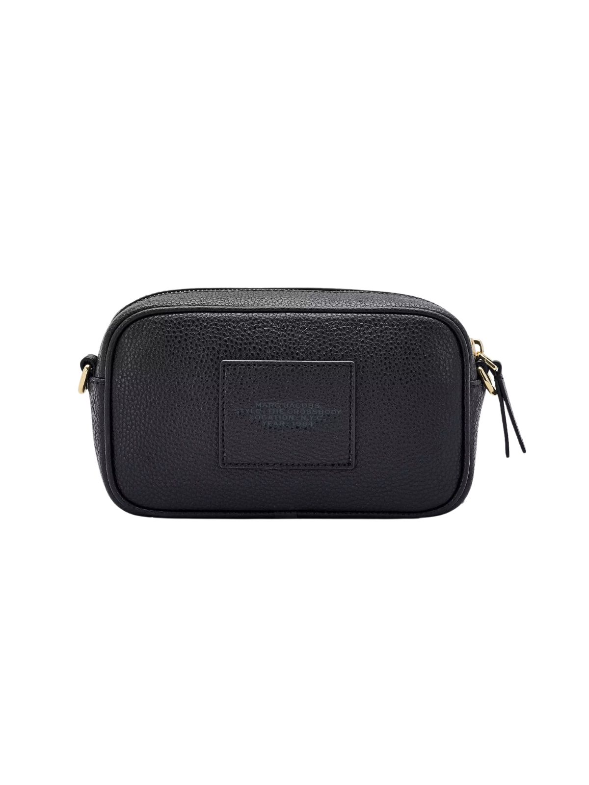 THE CROSSBODY TASKE | Shop nu - Gundtoft.dk