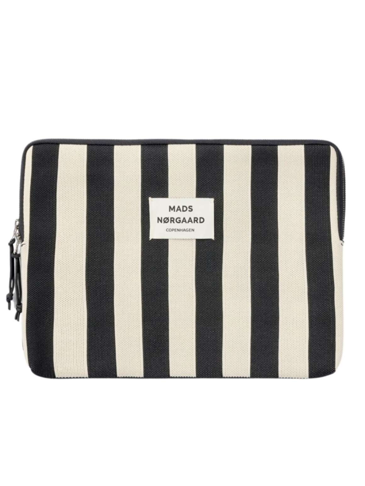 COMPUTER COVER | Shop nu - Altid hurtig levering