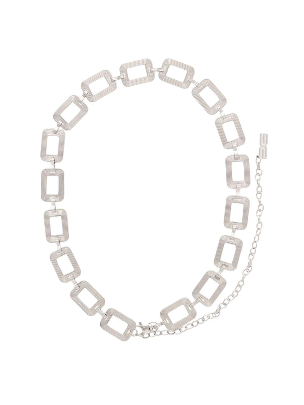 CHANNIE CHAIN BELT | Shop nu - Gundtoft.dk
