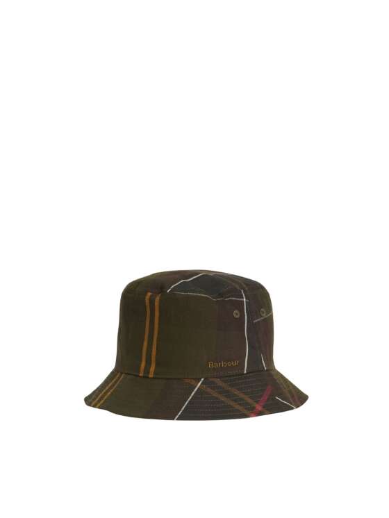 BARBOUR