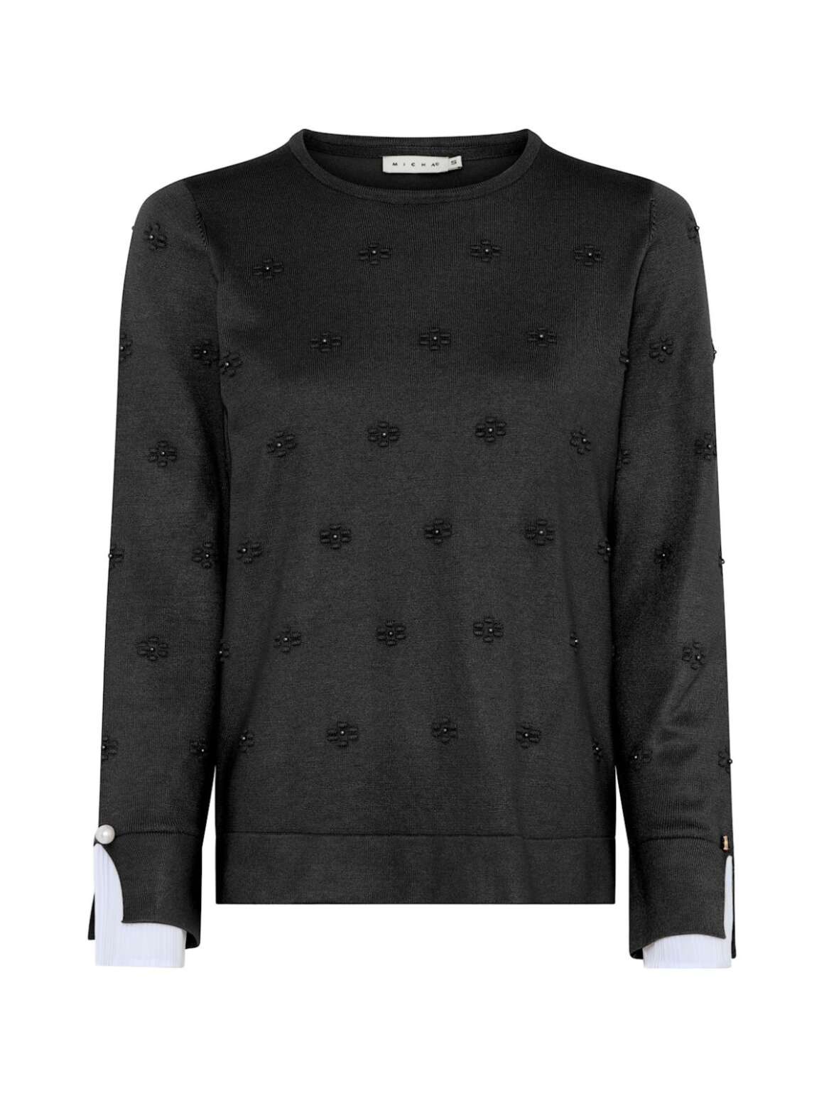 Smart Strik | MICHA - Shop her > gundtoft.dk