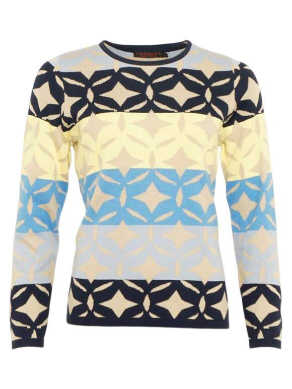 Julie jumper | Micha | Shop her >>